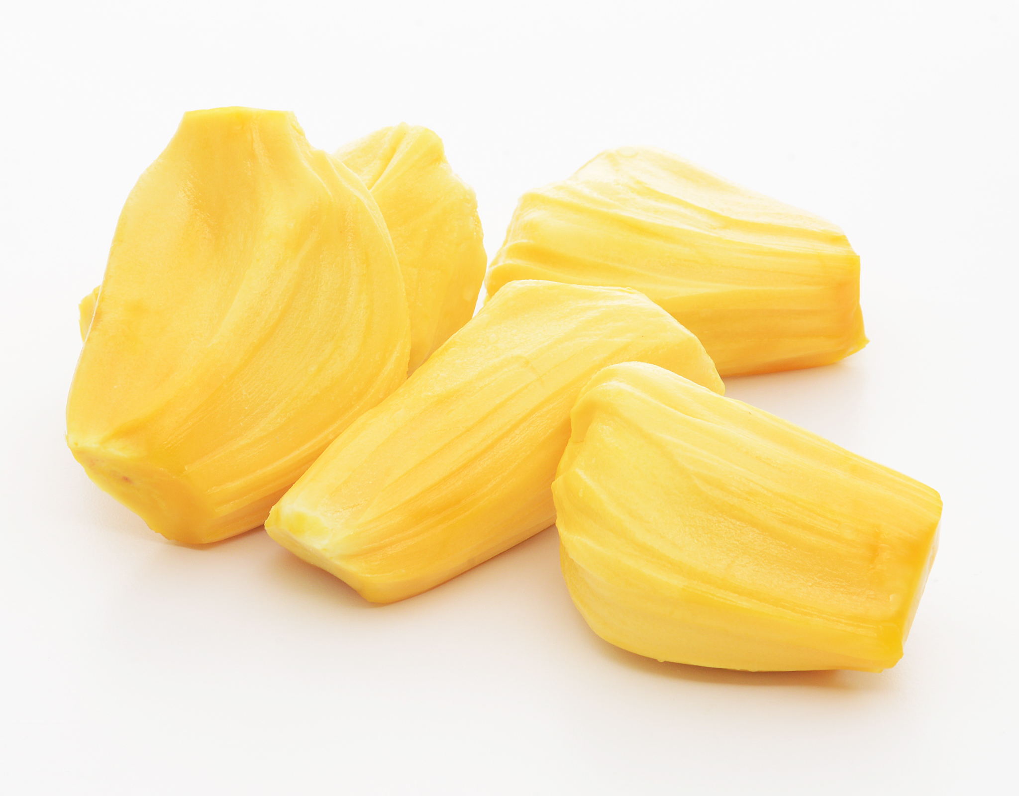 Jackfruit, 350g - Fresh and Nutritious