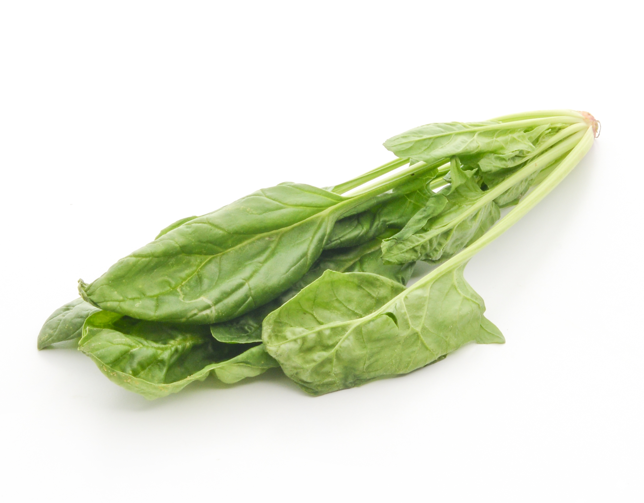 Chitose Spinach, 100g - Fresh & Nutritious