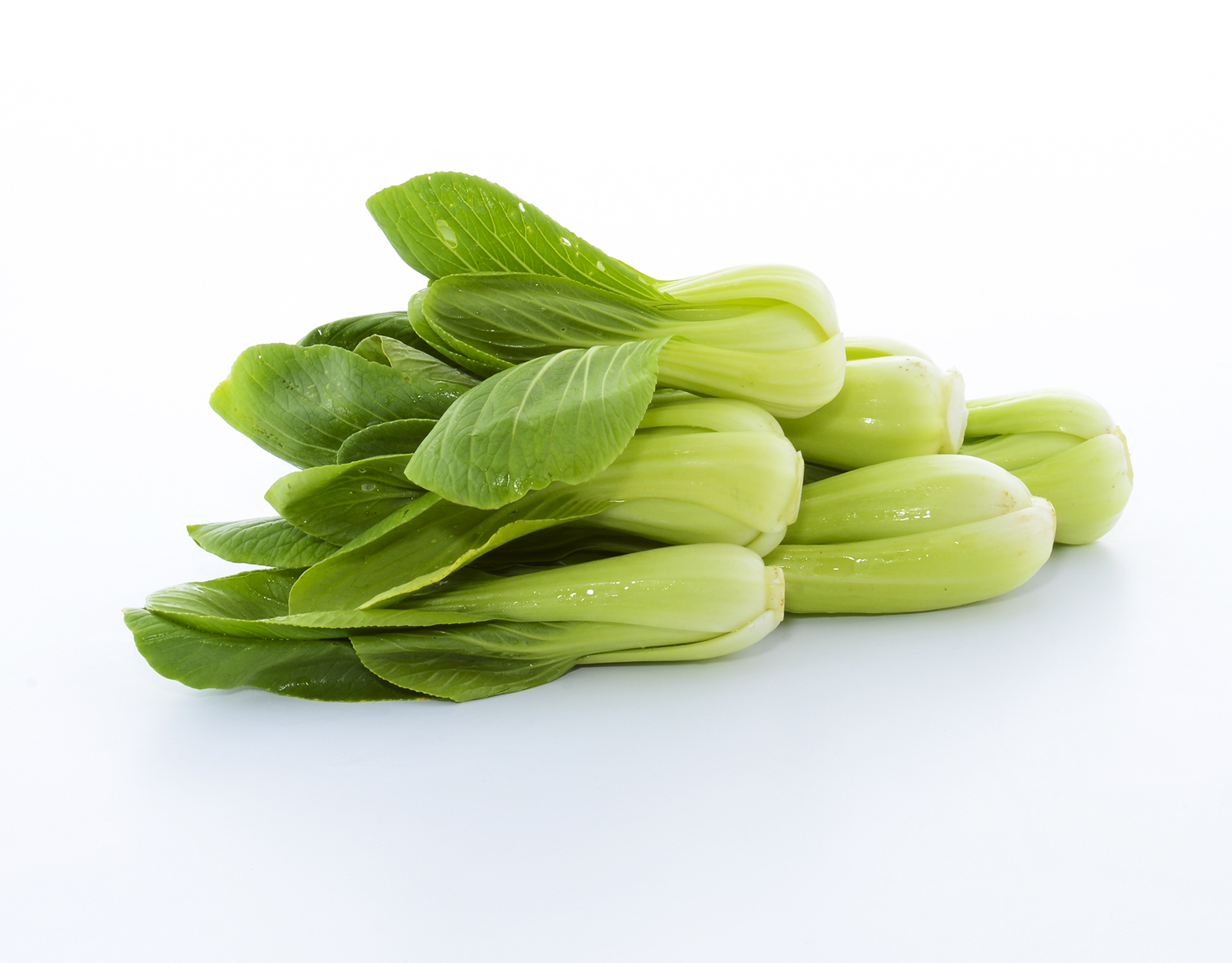 Poh Lian Siaw Pek Chai | myaeon2go