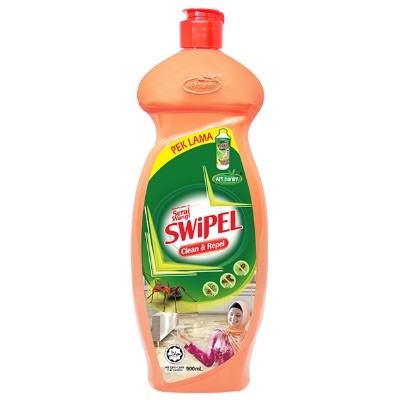AFY Haniff Swipel Concentrate Swipel Concentrate | myaeon2go