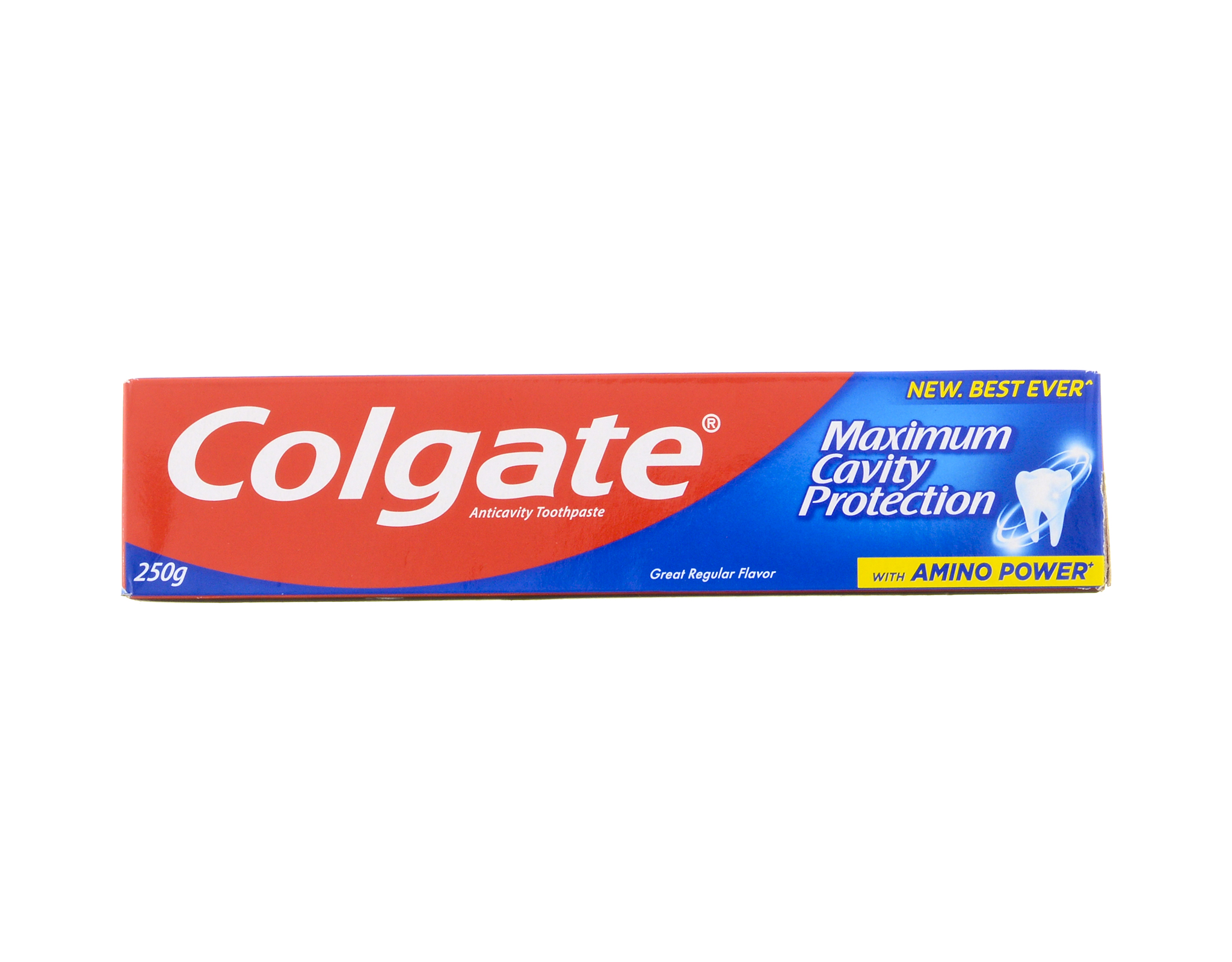 Colgate Toothpaste Great Regular Flavour | myaeon2go