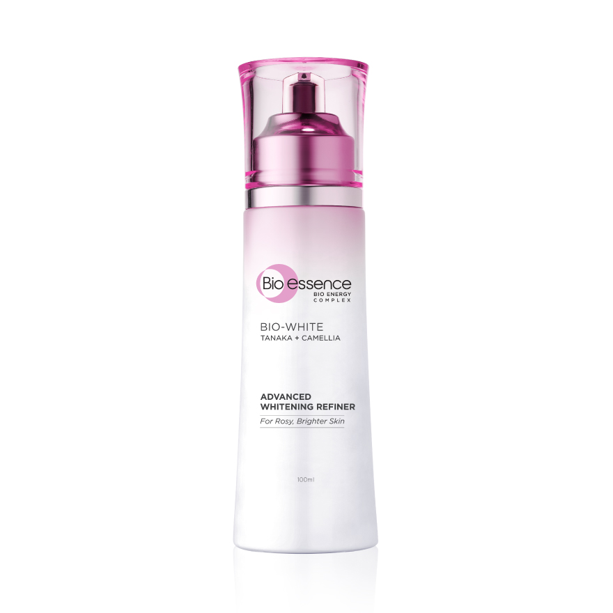 Bio -Essence Bio-White Advanced Whitening Serum | myaeon2go