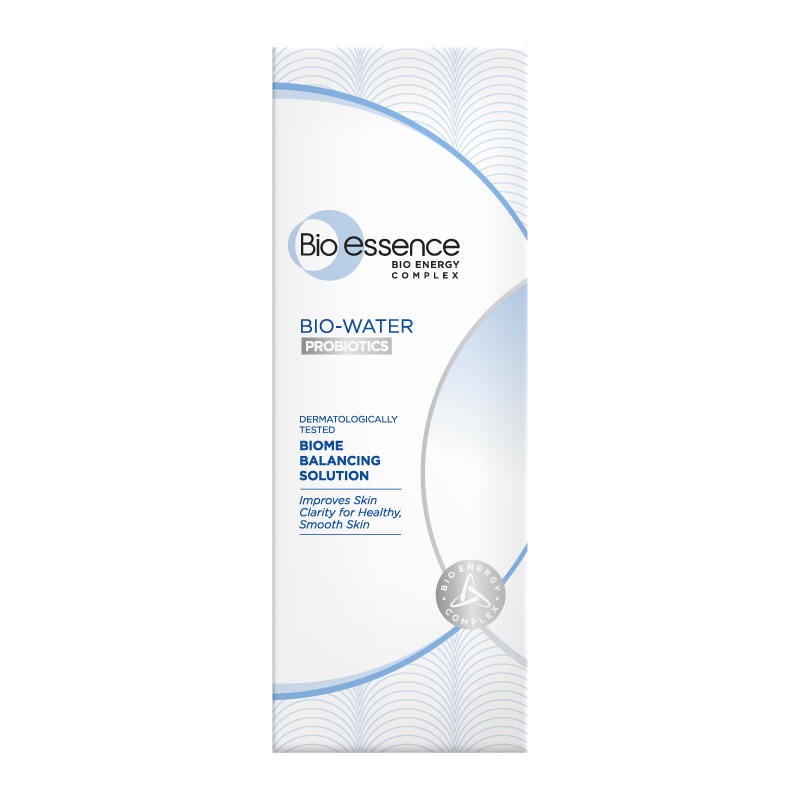 Bio -Essence Bio-Water Biome Balancing Solution | myaeon2go