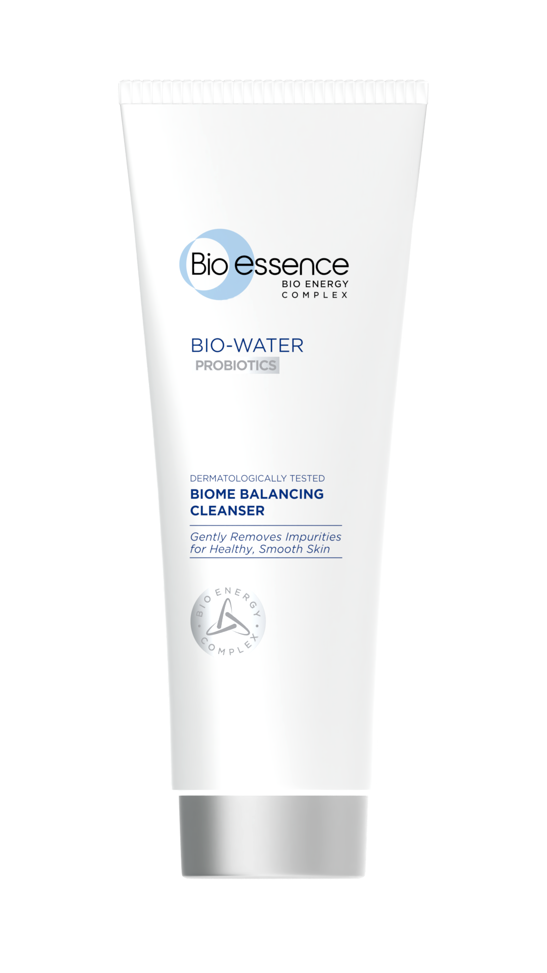 Bio -Essence Bio-Water Biome Balancing Cleanser | myaeon2go