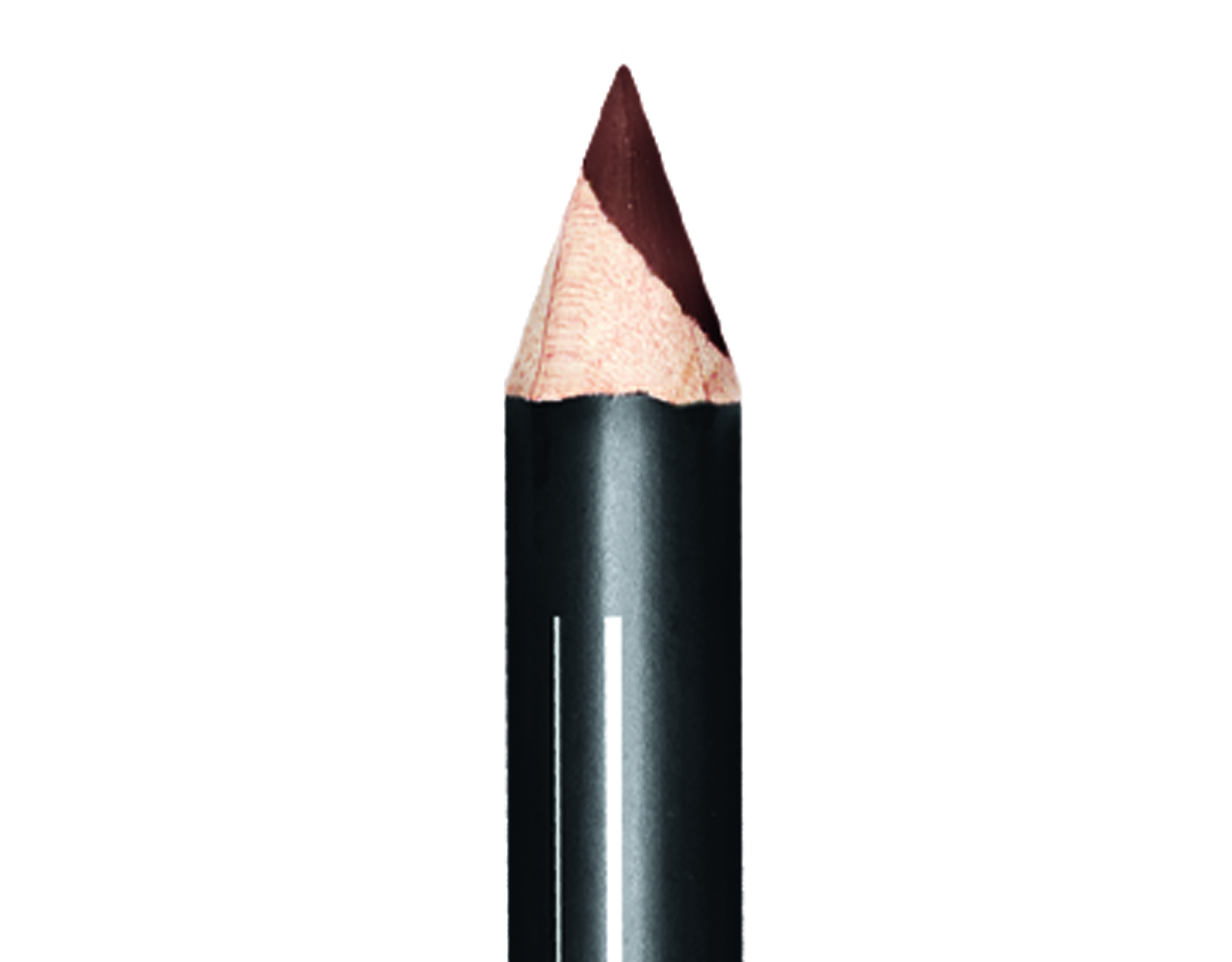 Maybelline Fashionbrowshapingpencil | myaeon2go