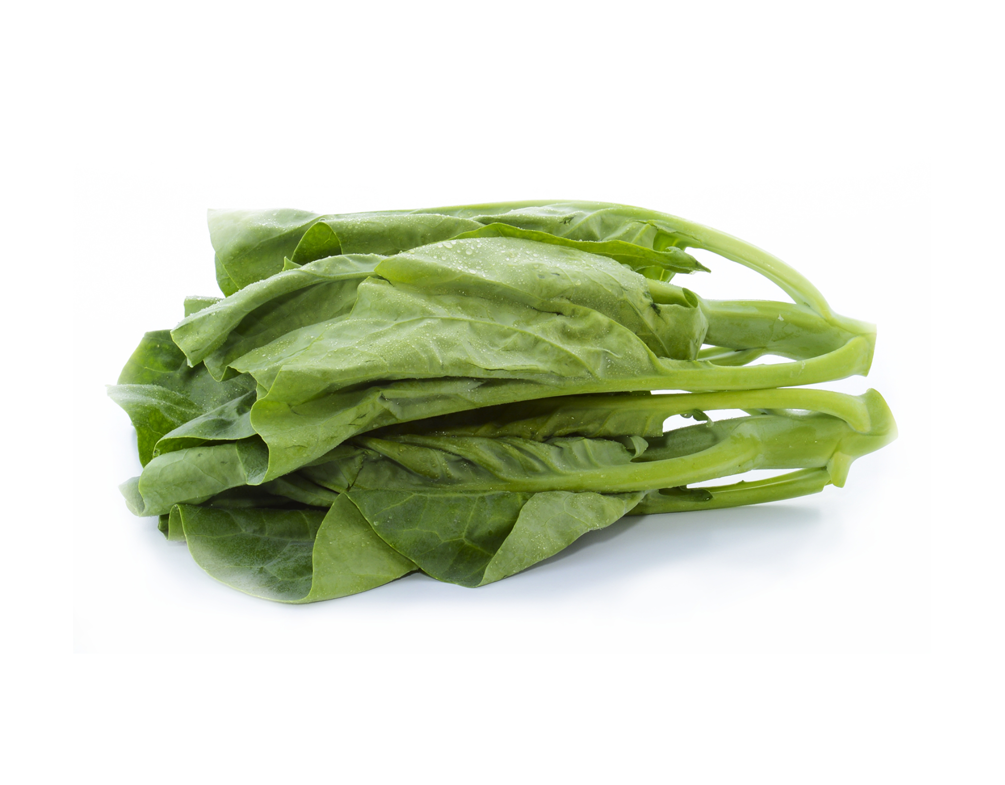 Segar2go Cameron Kailan,1 pack - Fresh & Nutritious