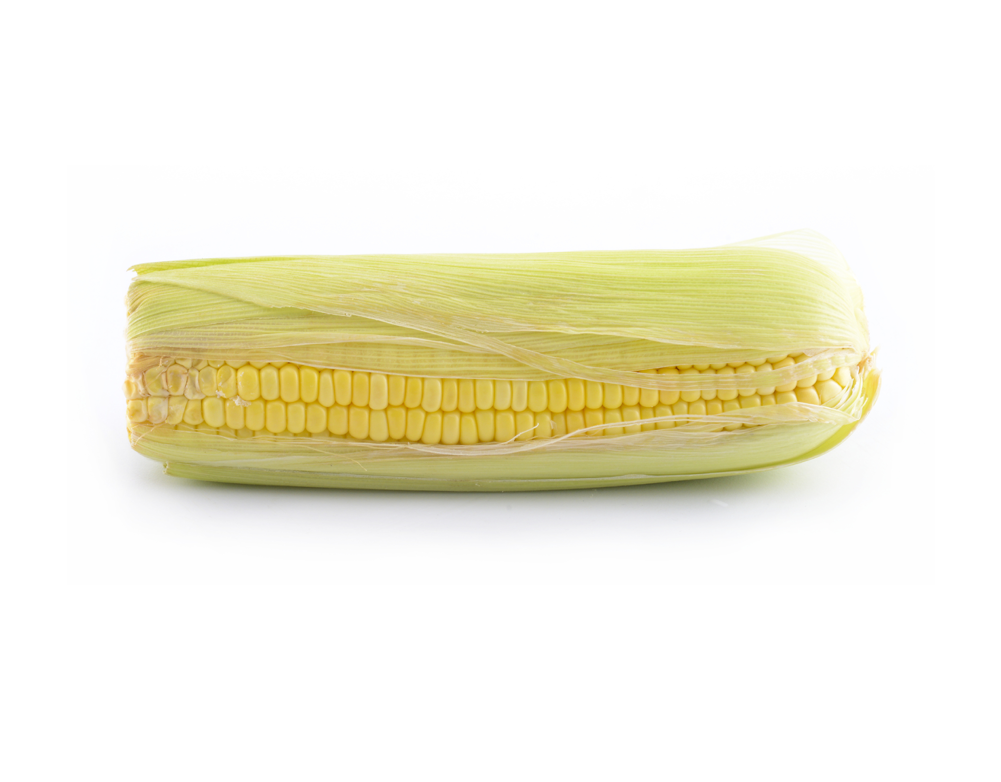 myAEON2GO | Edsam Sweet Corn E.T. 2 pcs