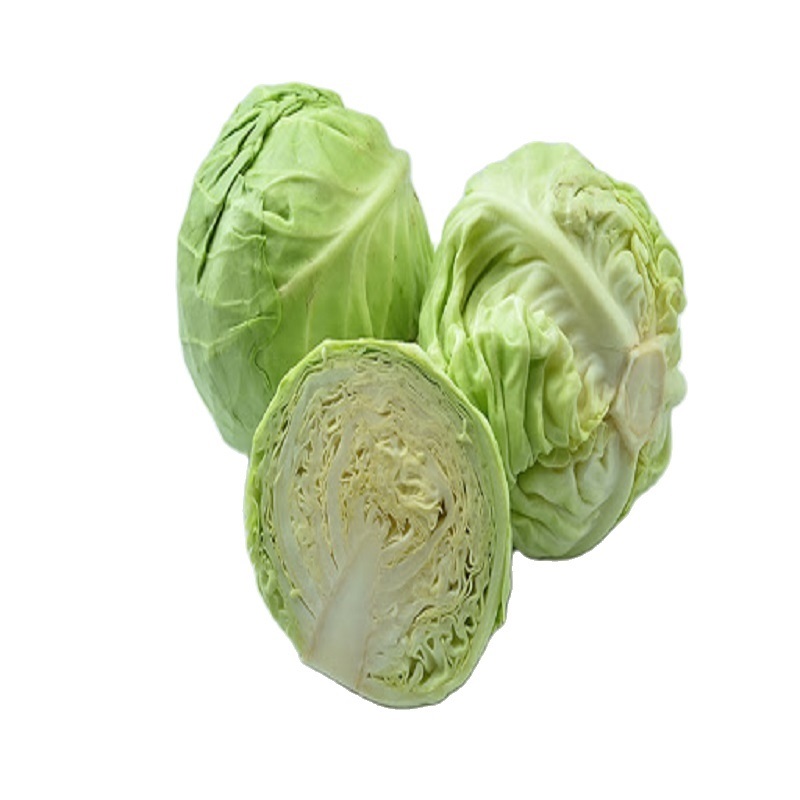 Beijing Cabbage | myaeon2go