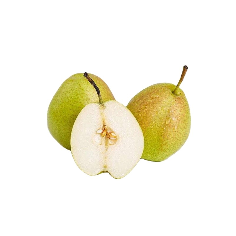 Fragrant Pear | myaeon2go