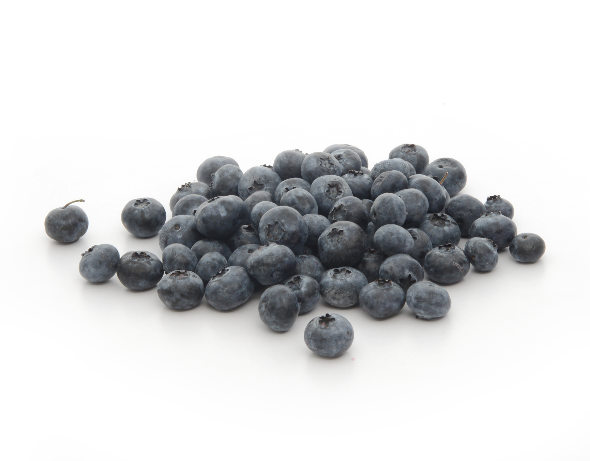 Blueberries | myaeon2go