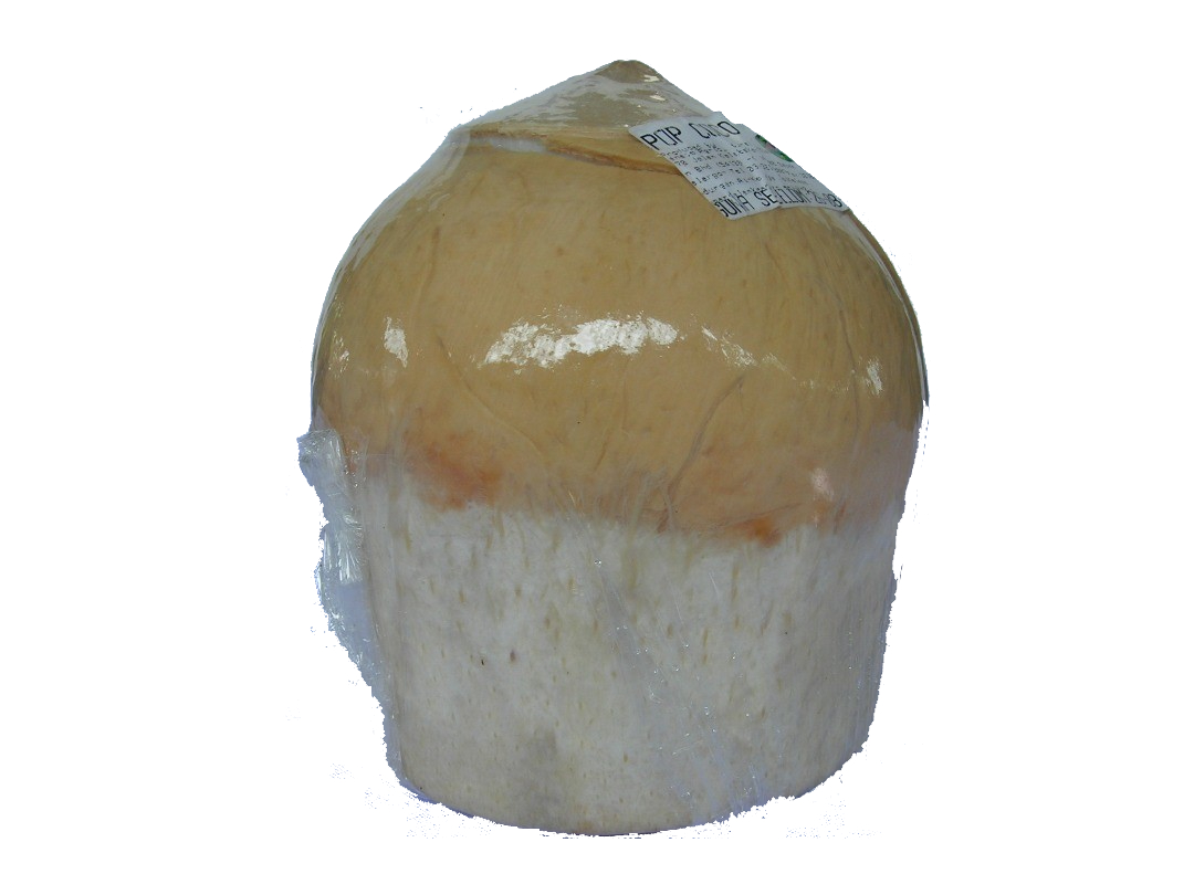 Coconut Pop Coco | myaeon2go