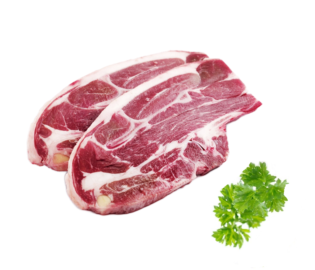 Australia Mutton Shoulder Pack | myaeon2go