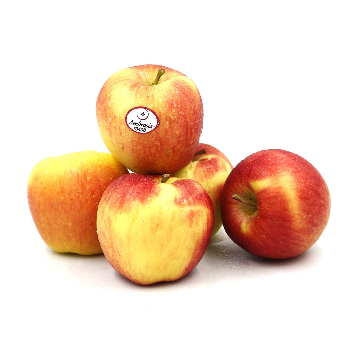 Ambrosia Apple | myaeon2go