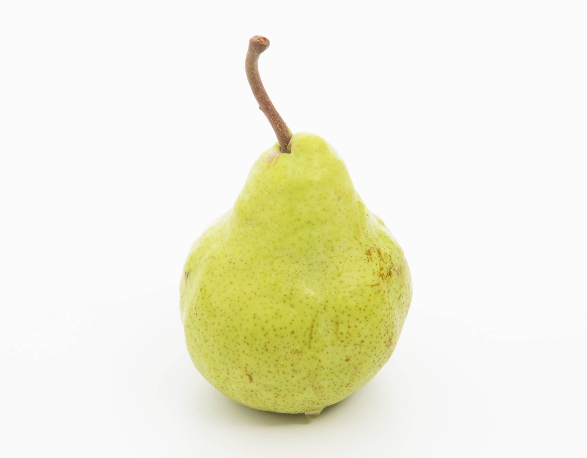 Packham Pear | myaeon2go