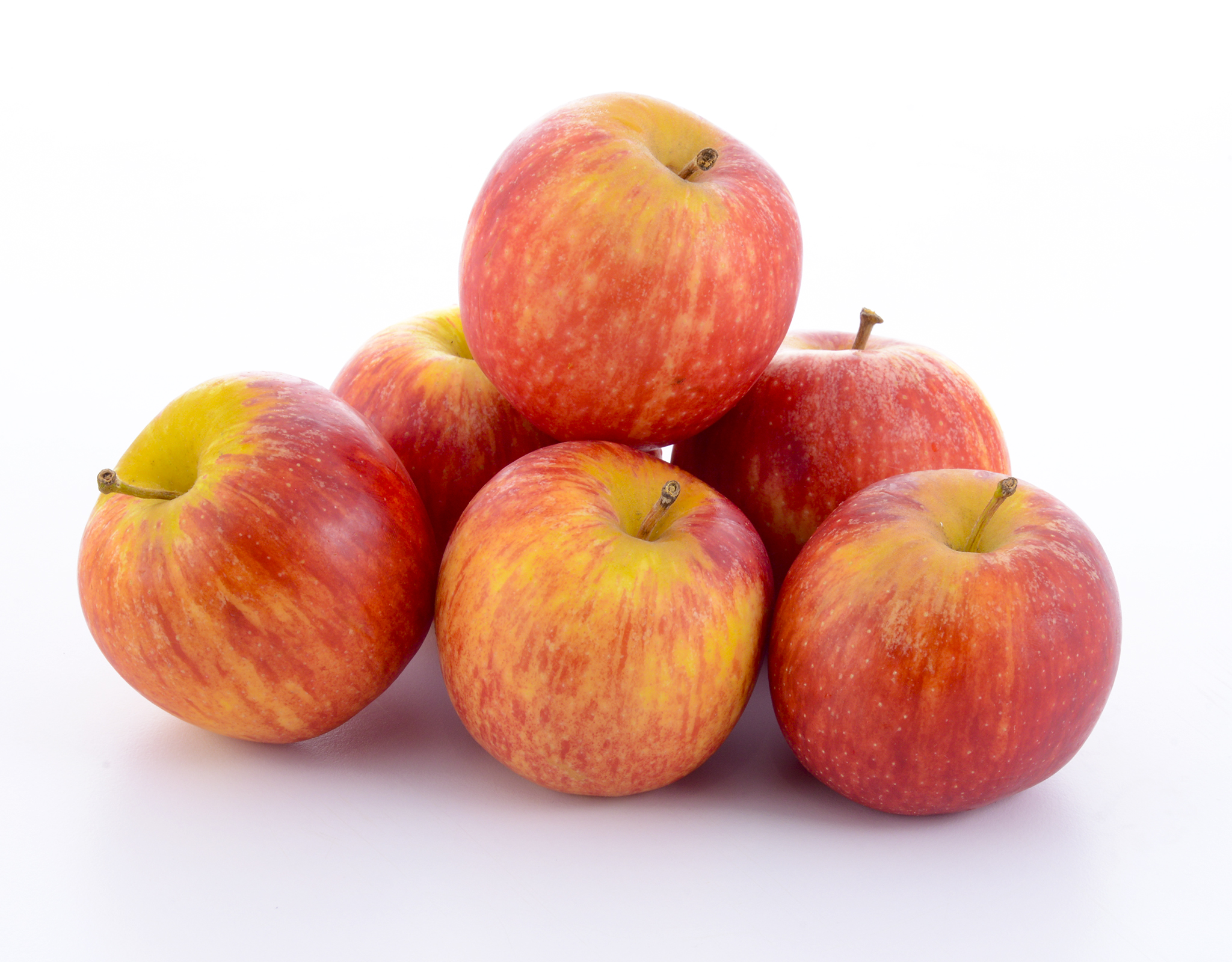 Red Delicious Apple (XL) | myaeon2go