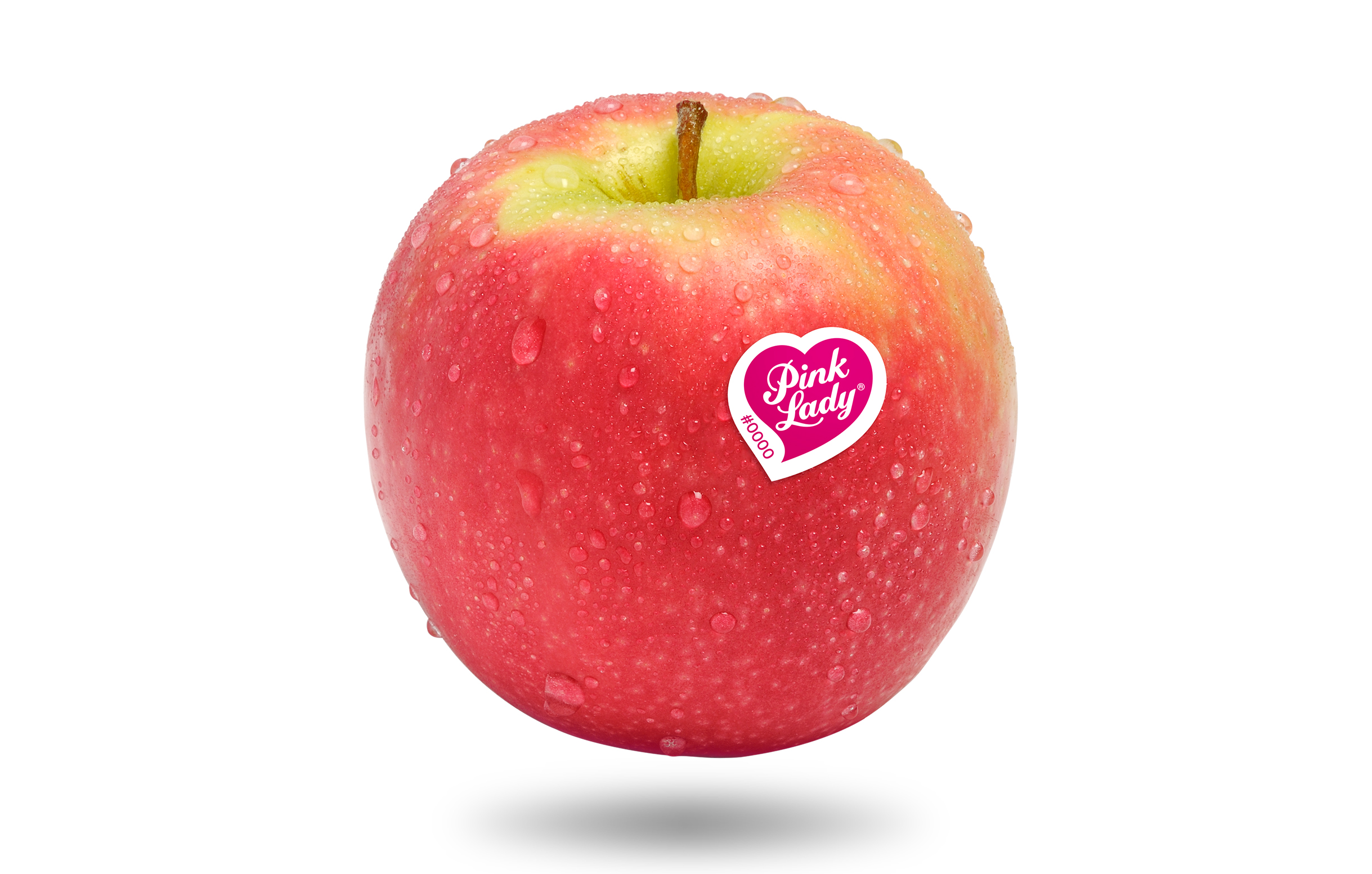 Pink Lady Apple | myaeon2go