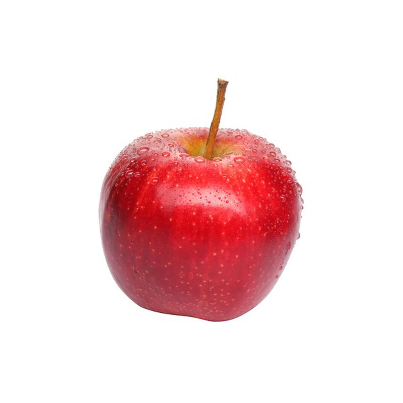 Crimson Delight Apple | myaeon2go