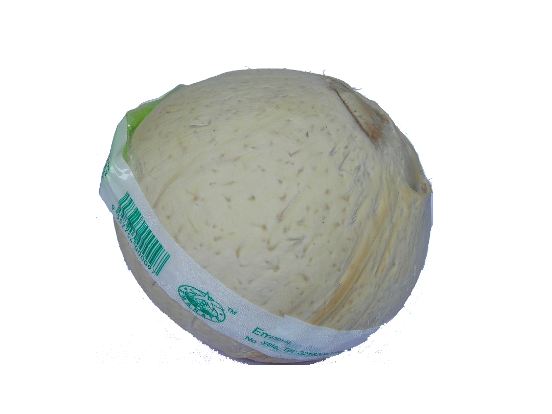 Coconut Gading Coco | myaeon2go