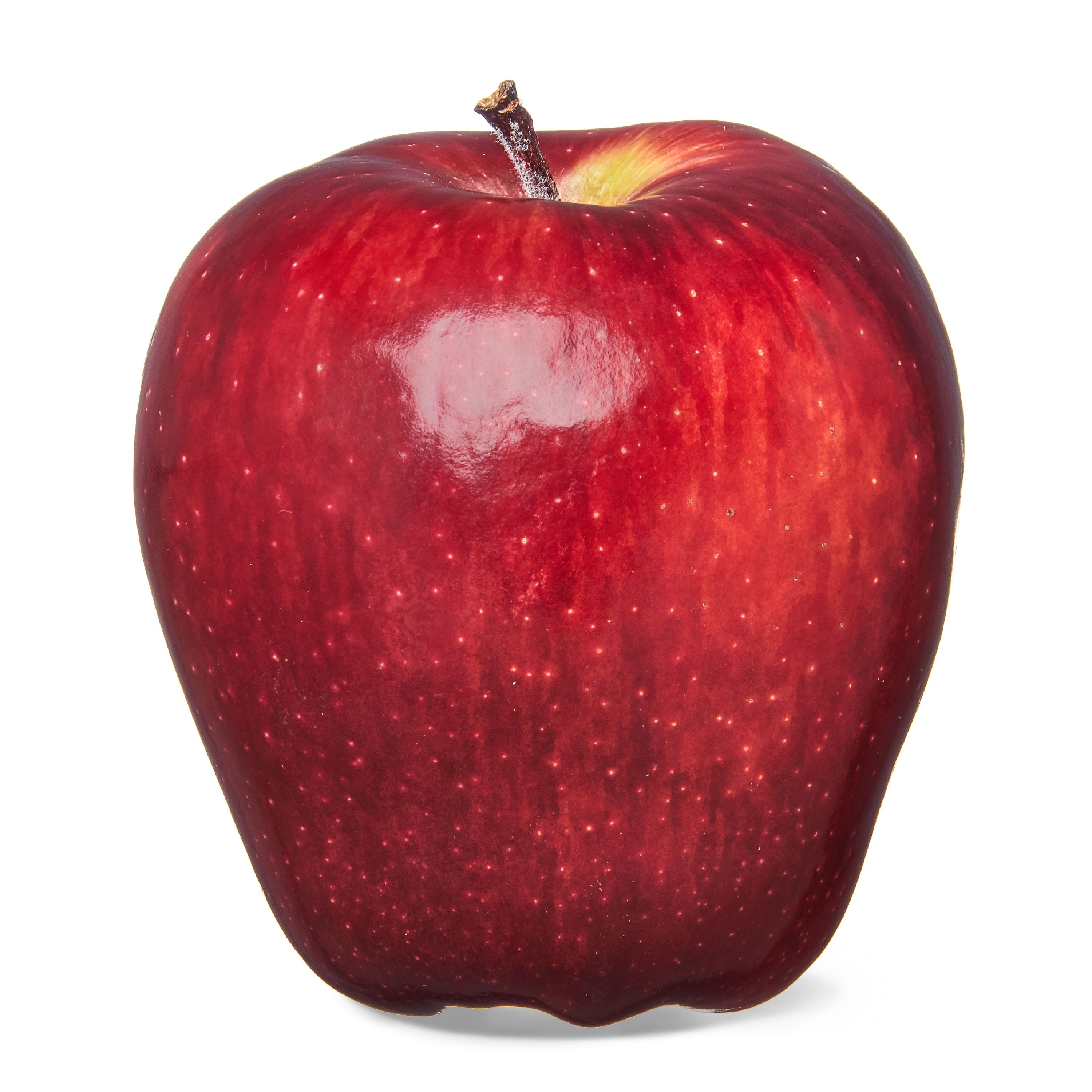 Red Delicious Apple 10's | myaeon2go