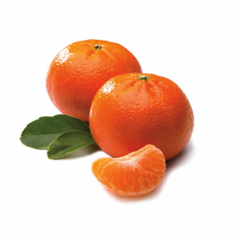 Nova Mandarin | myaeon2go