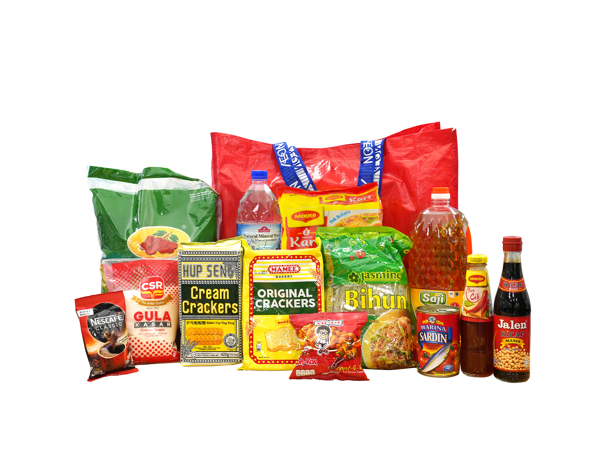 Jimat Poket RM60 | myaeon2go