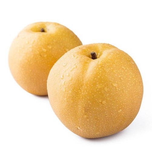 Sanji Pear | myaeon2go