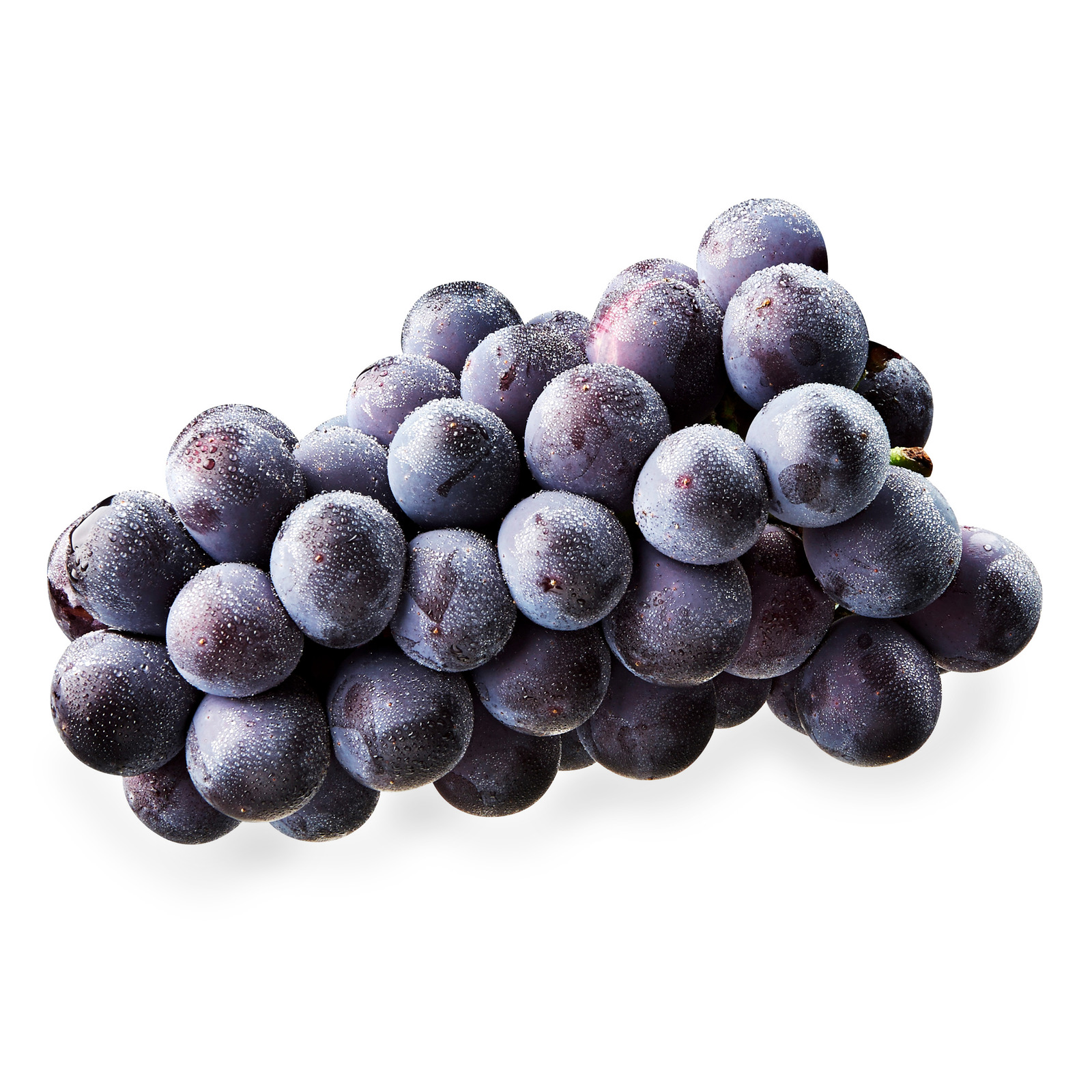 Kyoho Grapes | myaeon2go