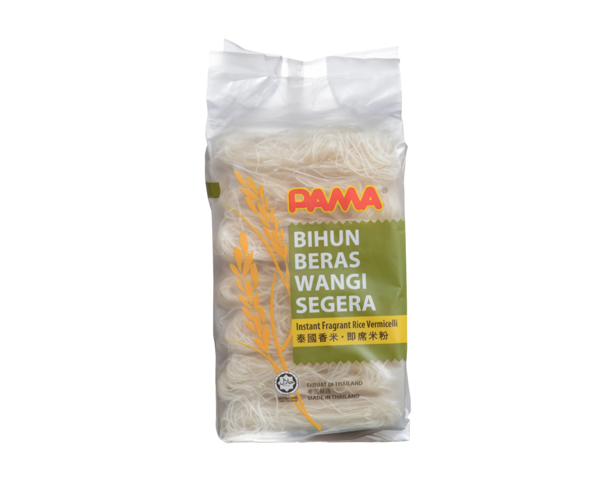 Pama Plain Bihun Gold | myaeon2go