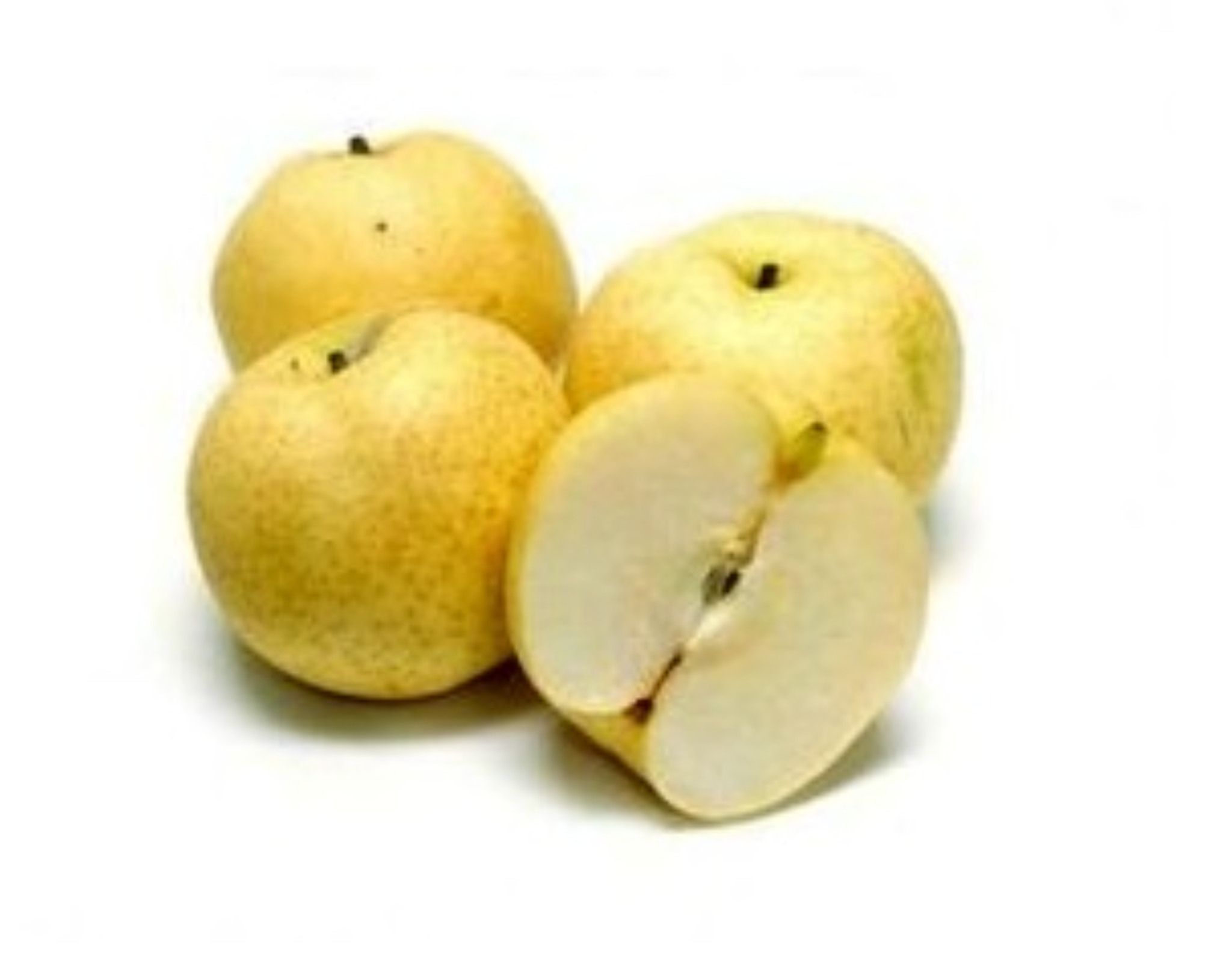 China Century Pear | myaeon2go