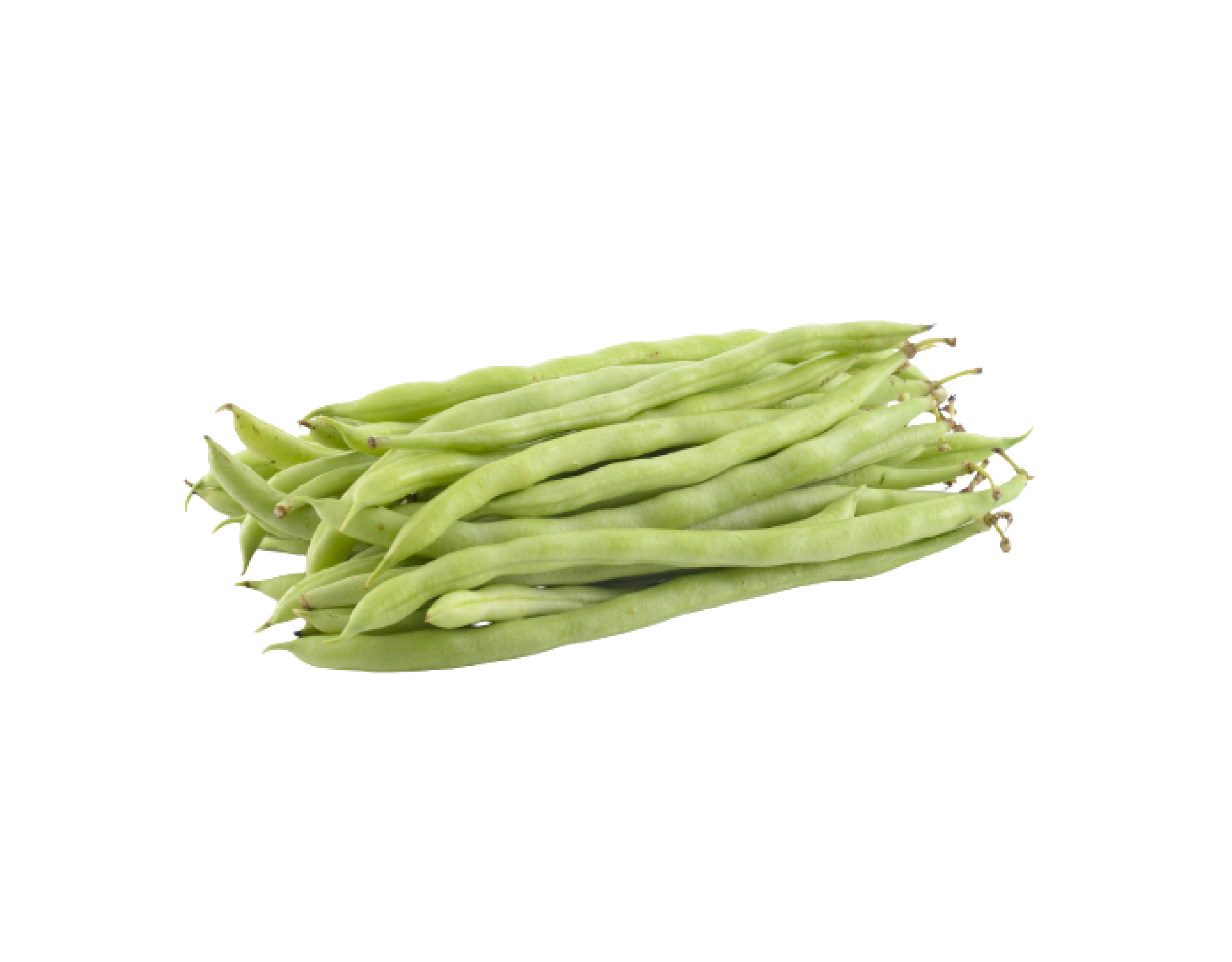 Edsam Malaysia French Bean, 300g - Fresh & Versatile