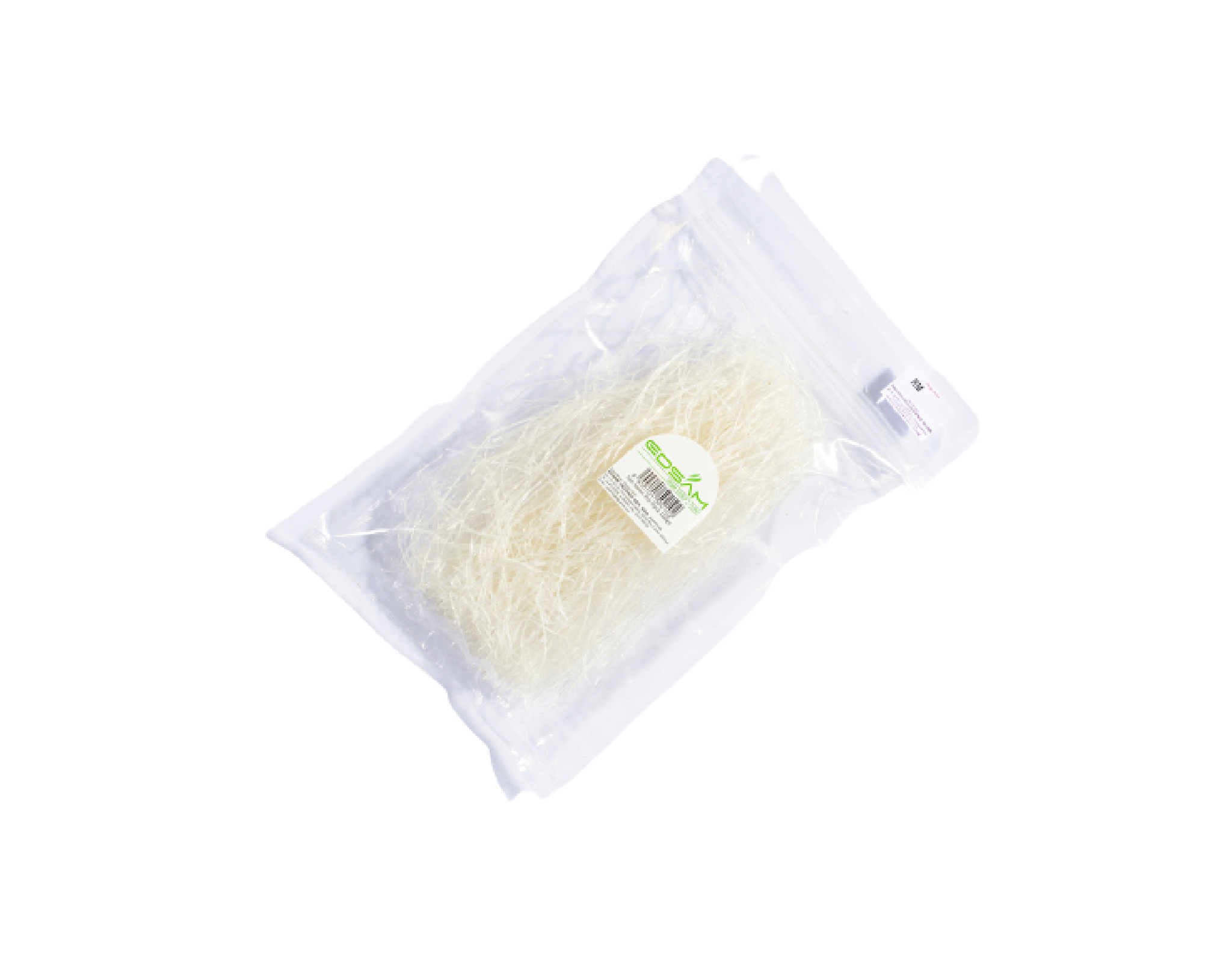 Soh Hoon Pre-Pack | myaeon2go