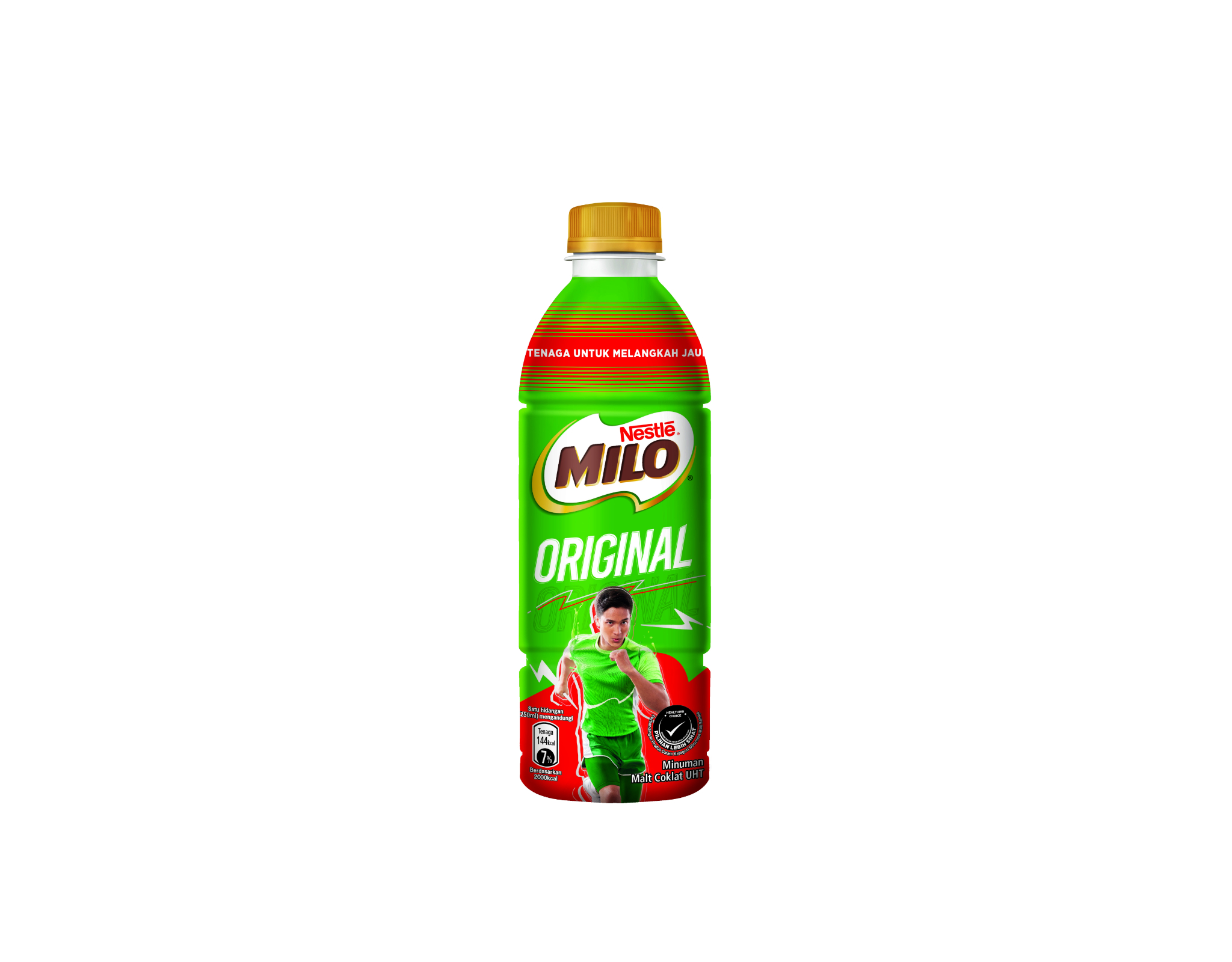 Milo Activ-Go Original | myaeon2go