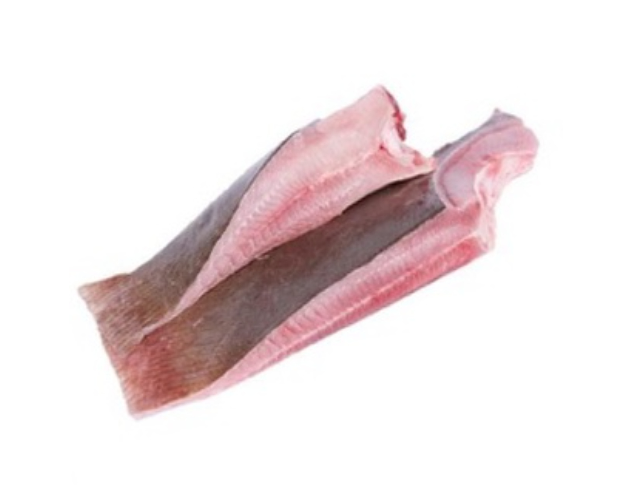 K-Ocean Ikan Pari Slice | myaeon2go