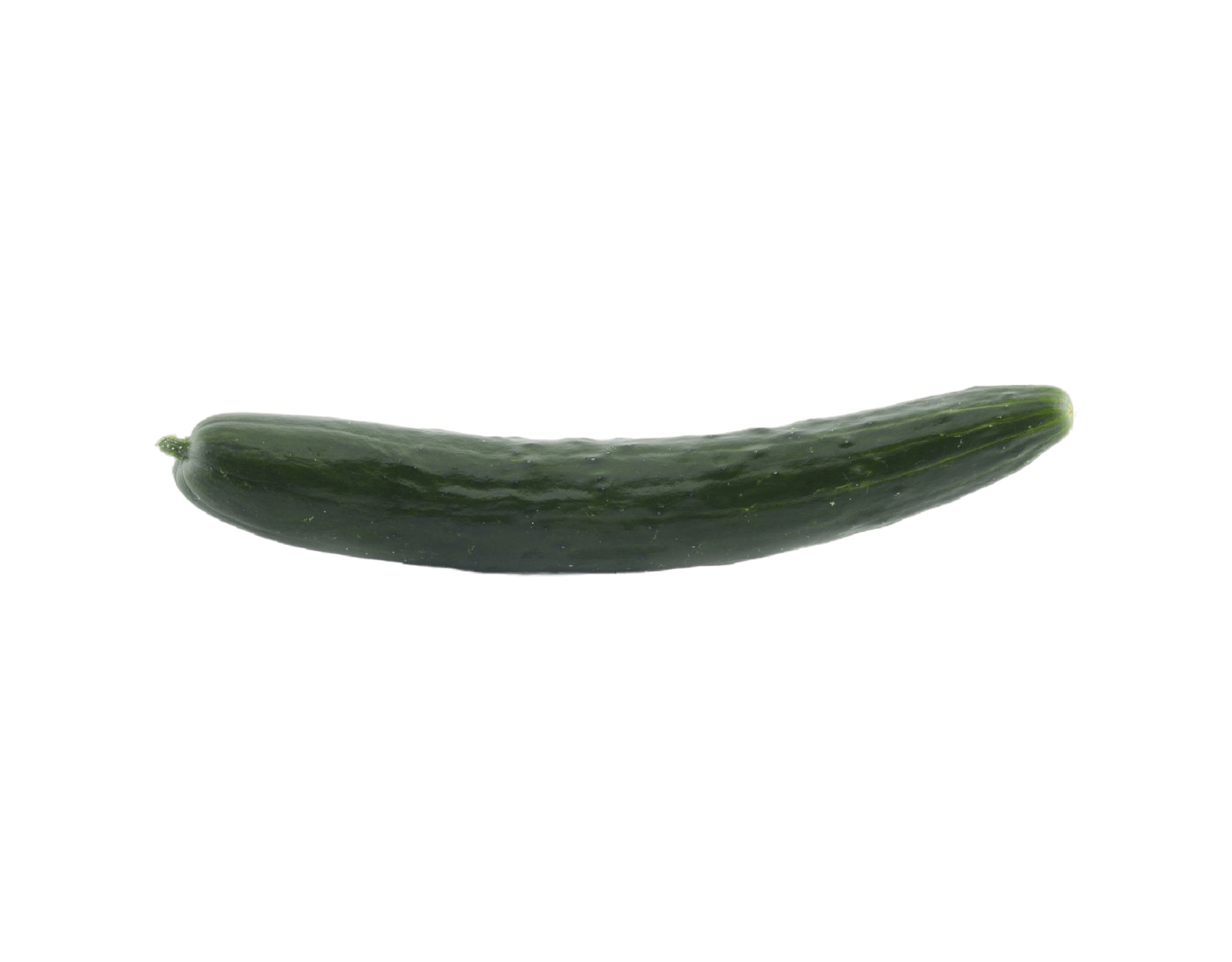 Segar2go Japanese Cucumber, 2pcs - Fresh from Malaysia