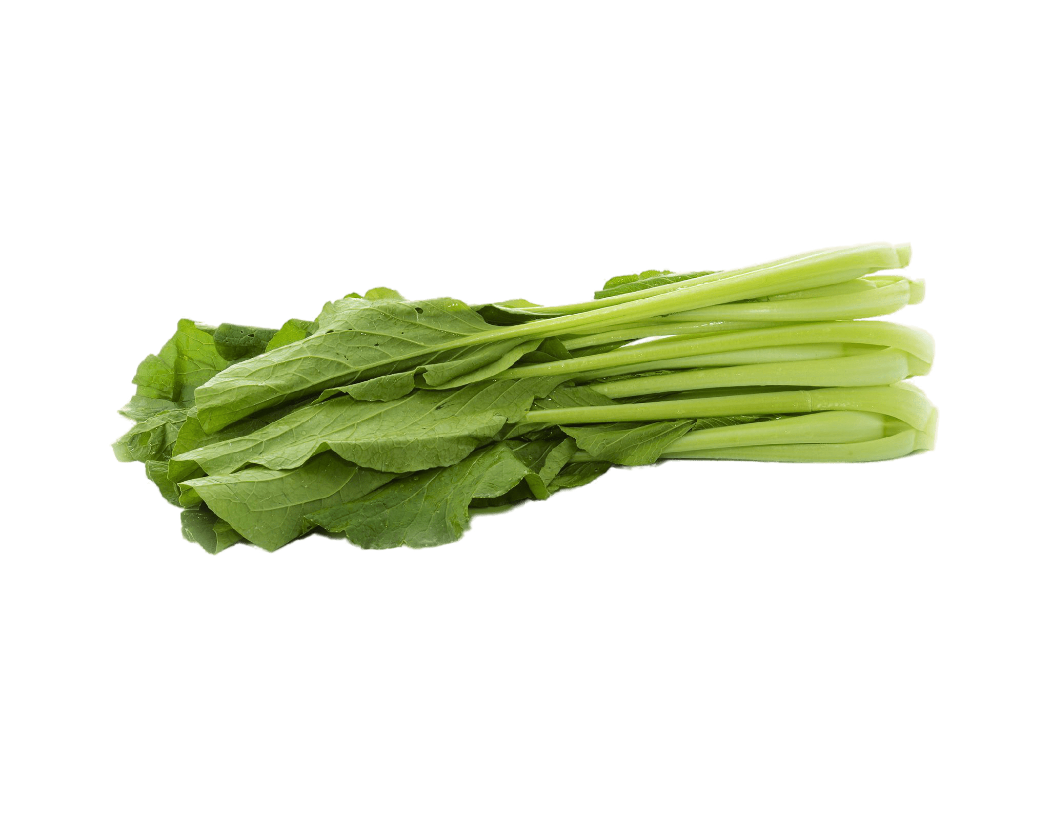 Segar2go Malaysia Japanese Sawi, 350g - Fresh & Premium