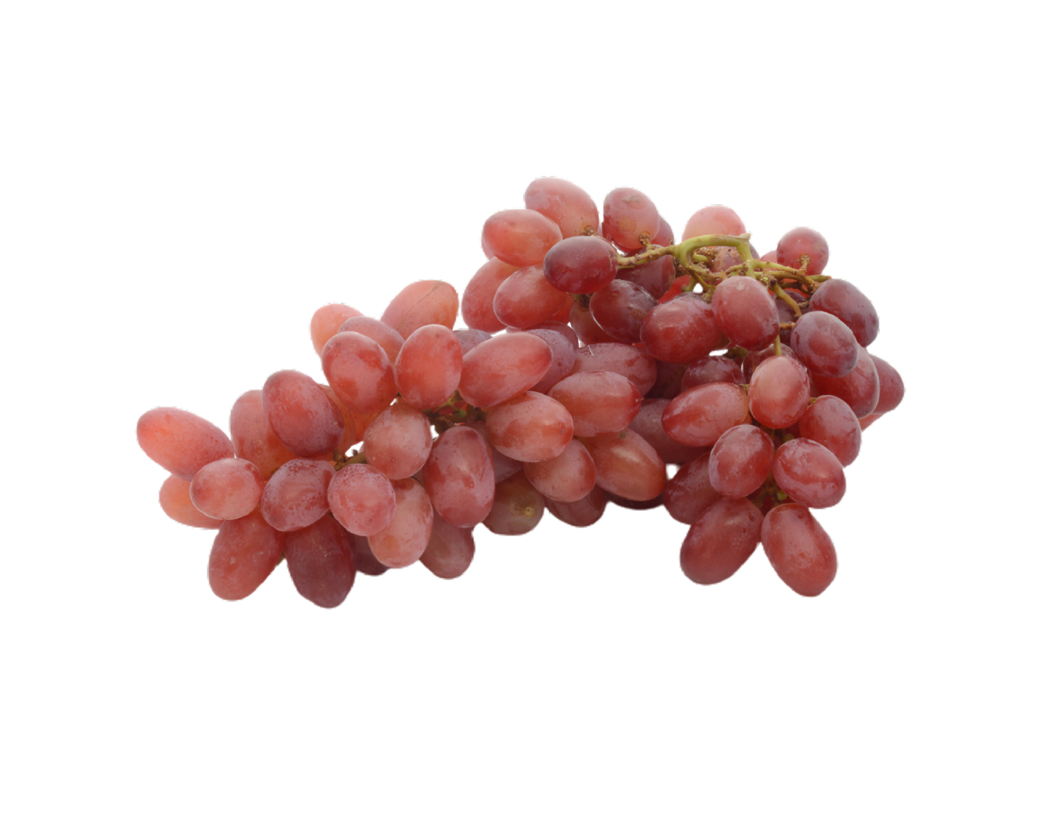 Egypt Crimson Red Seedless Grapes | myaeon2go