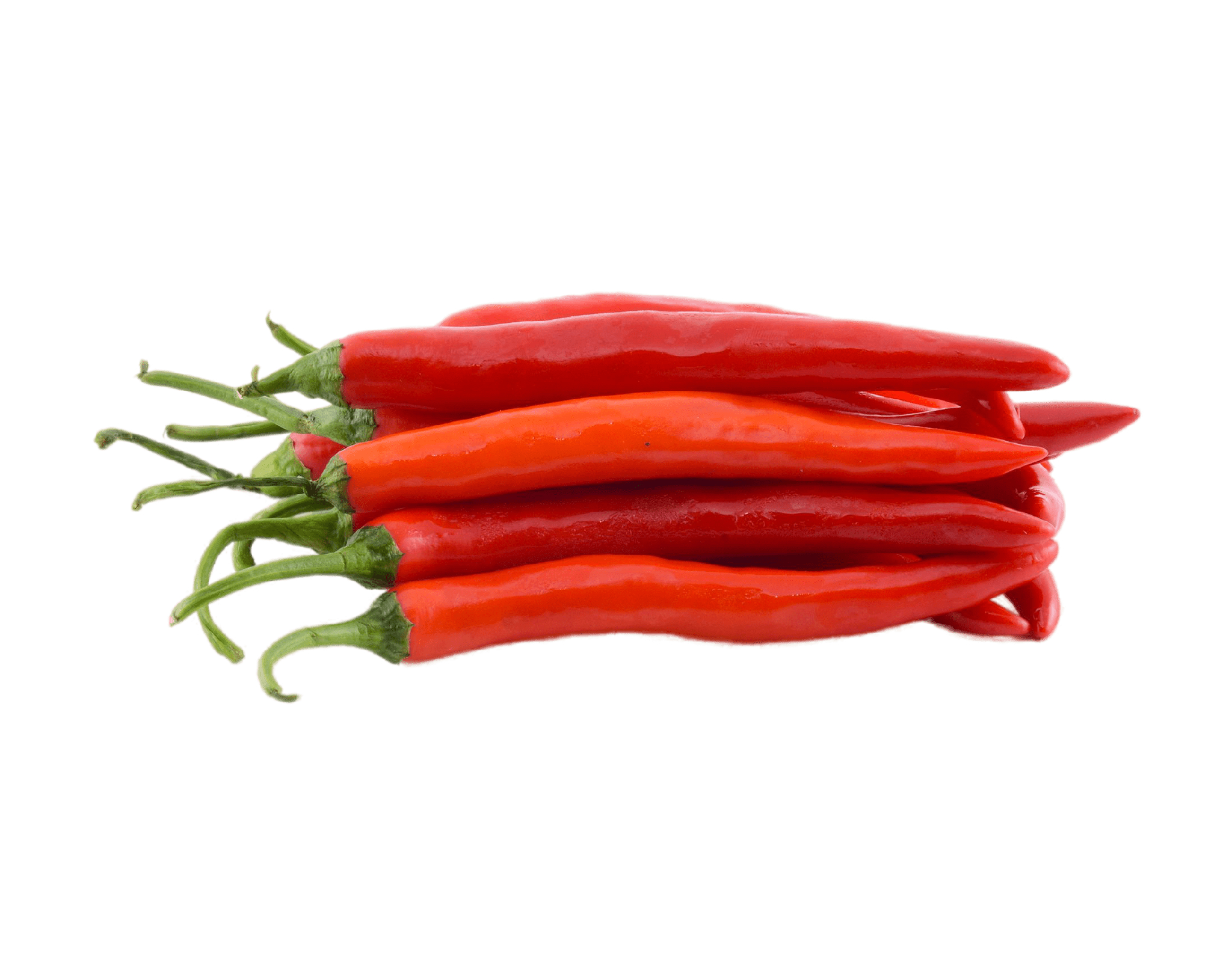 Edsam Malaysia Red Chilli, 300g - Premium Quality