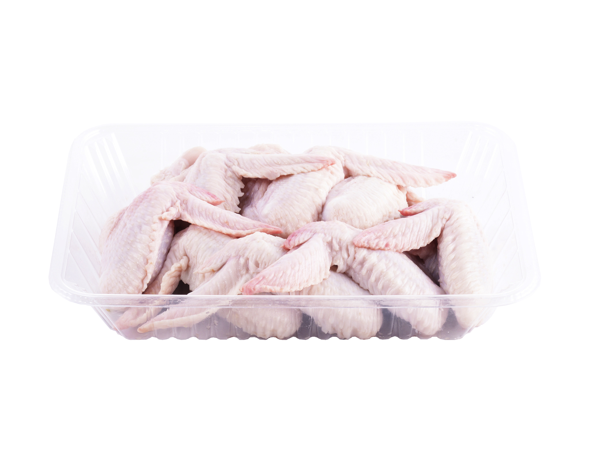 Malaysia Chicken Wing, 500g - Fresh & Juicy