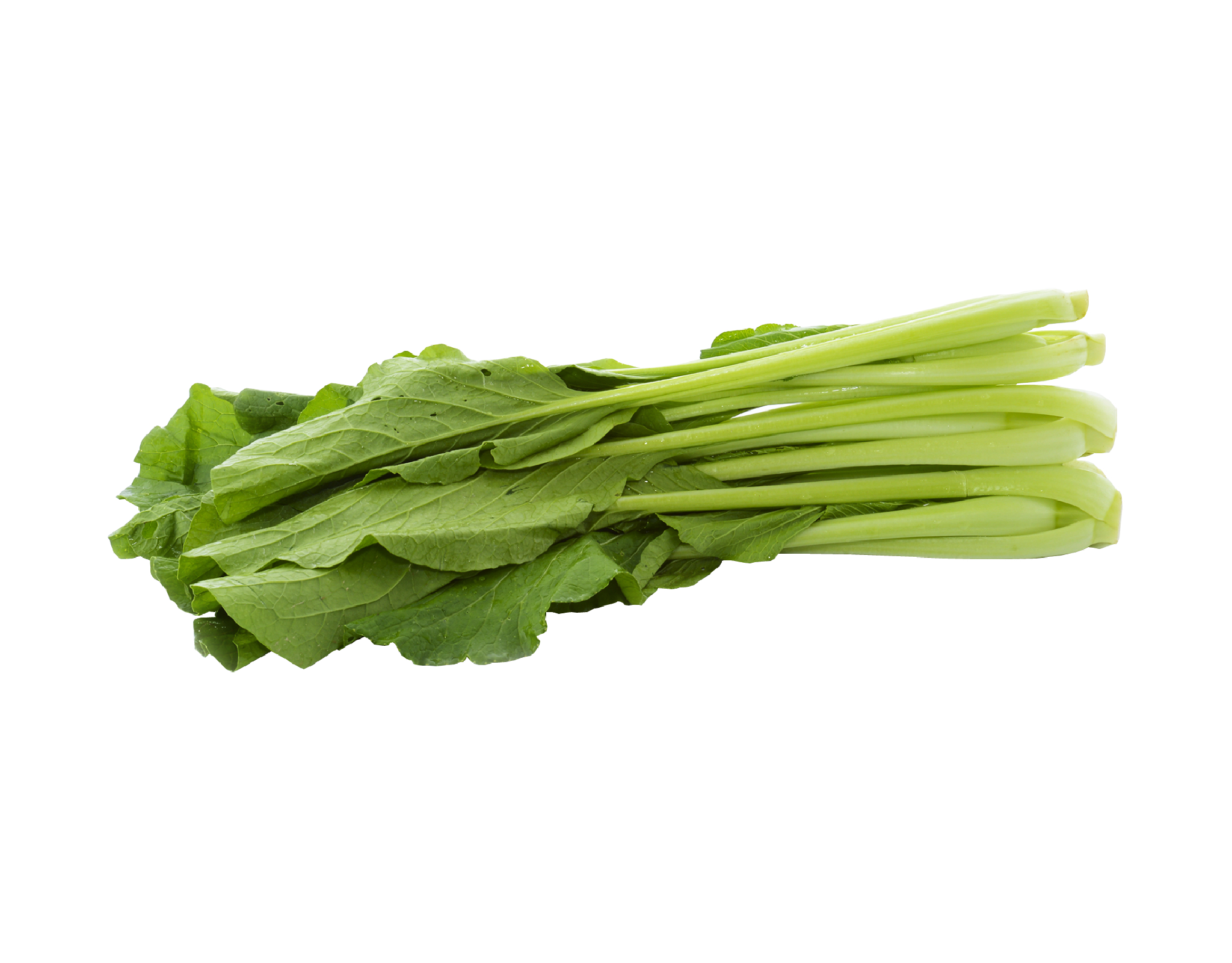 USFL Malaysia Japanese Sawi, 350 g - Fresh and Nutritious