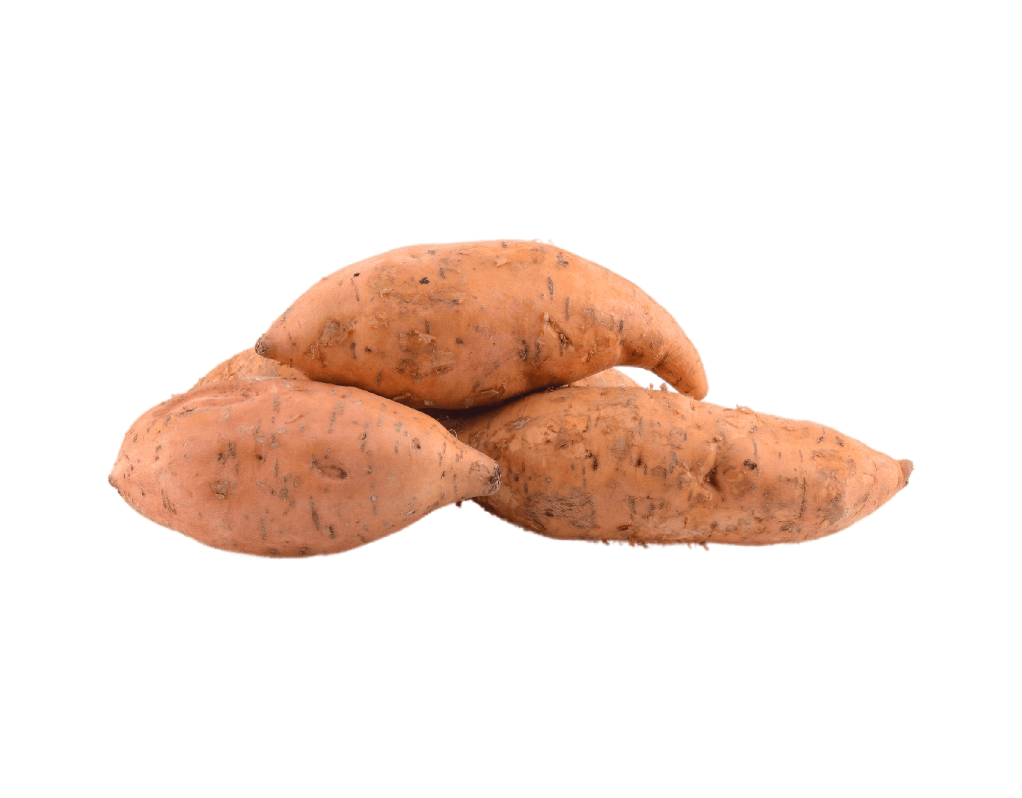Australia Kumera Potatoes, 1 pack - Fresh & Nutritious