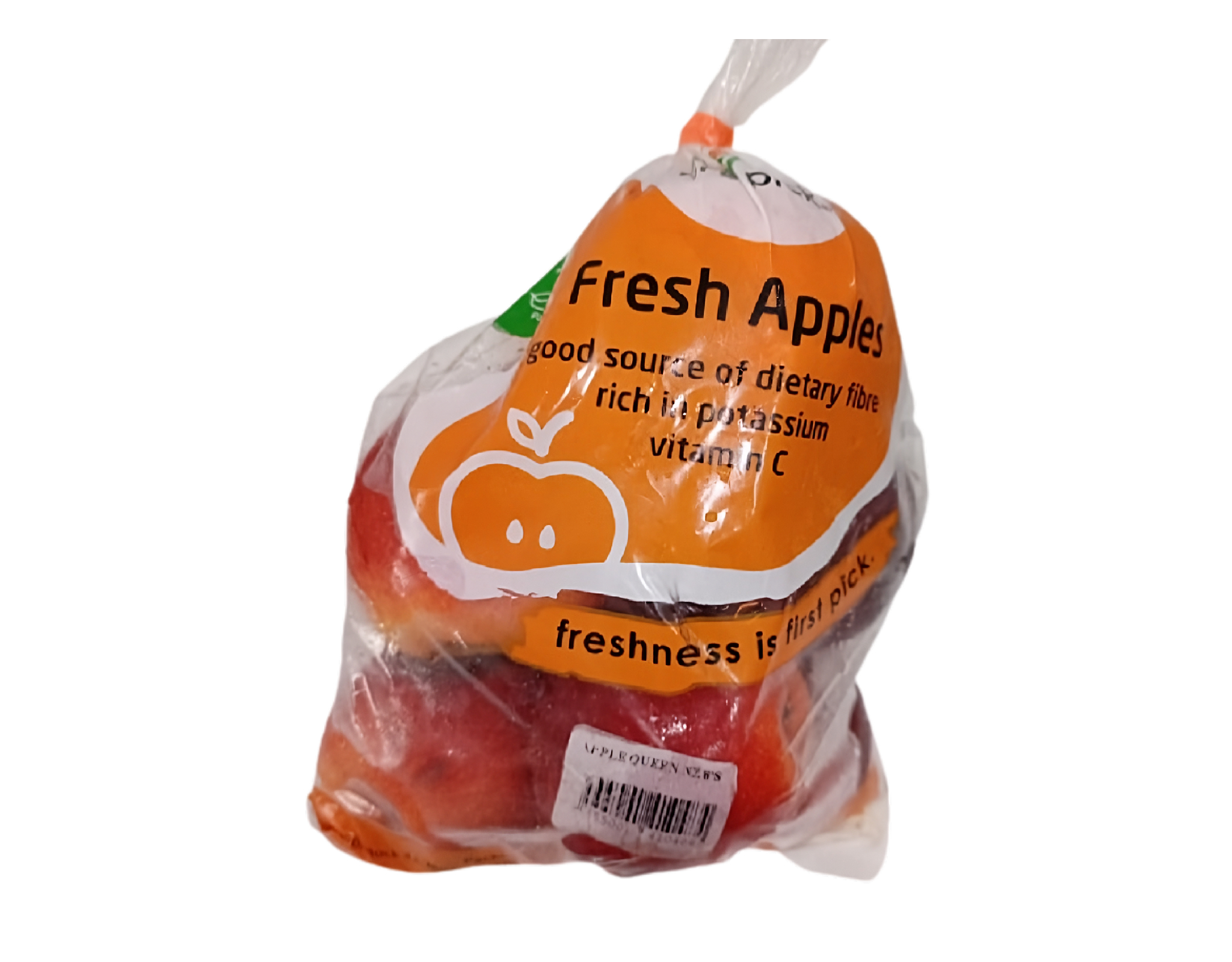 New Zealand Queen Apple (1 Pack) | myaeon2go