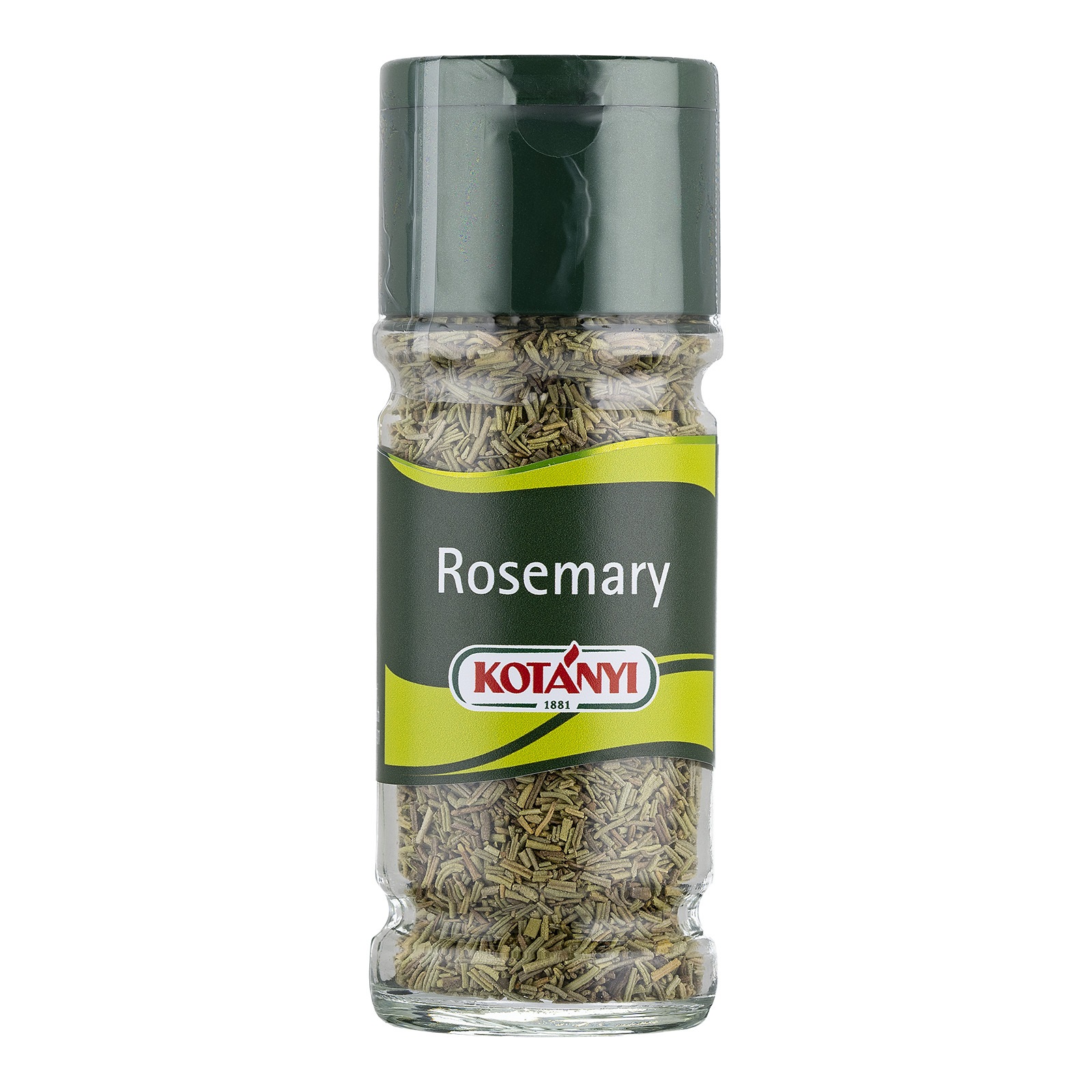 Kotanyi Rosemary | myaeon2go