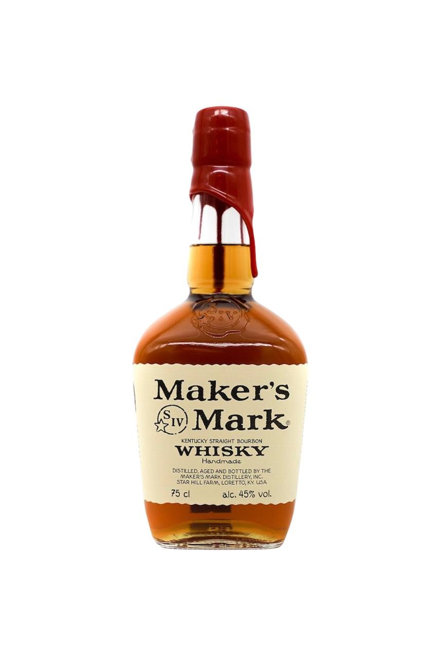 Maker's Mark Whisky | myaeon2go