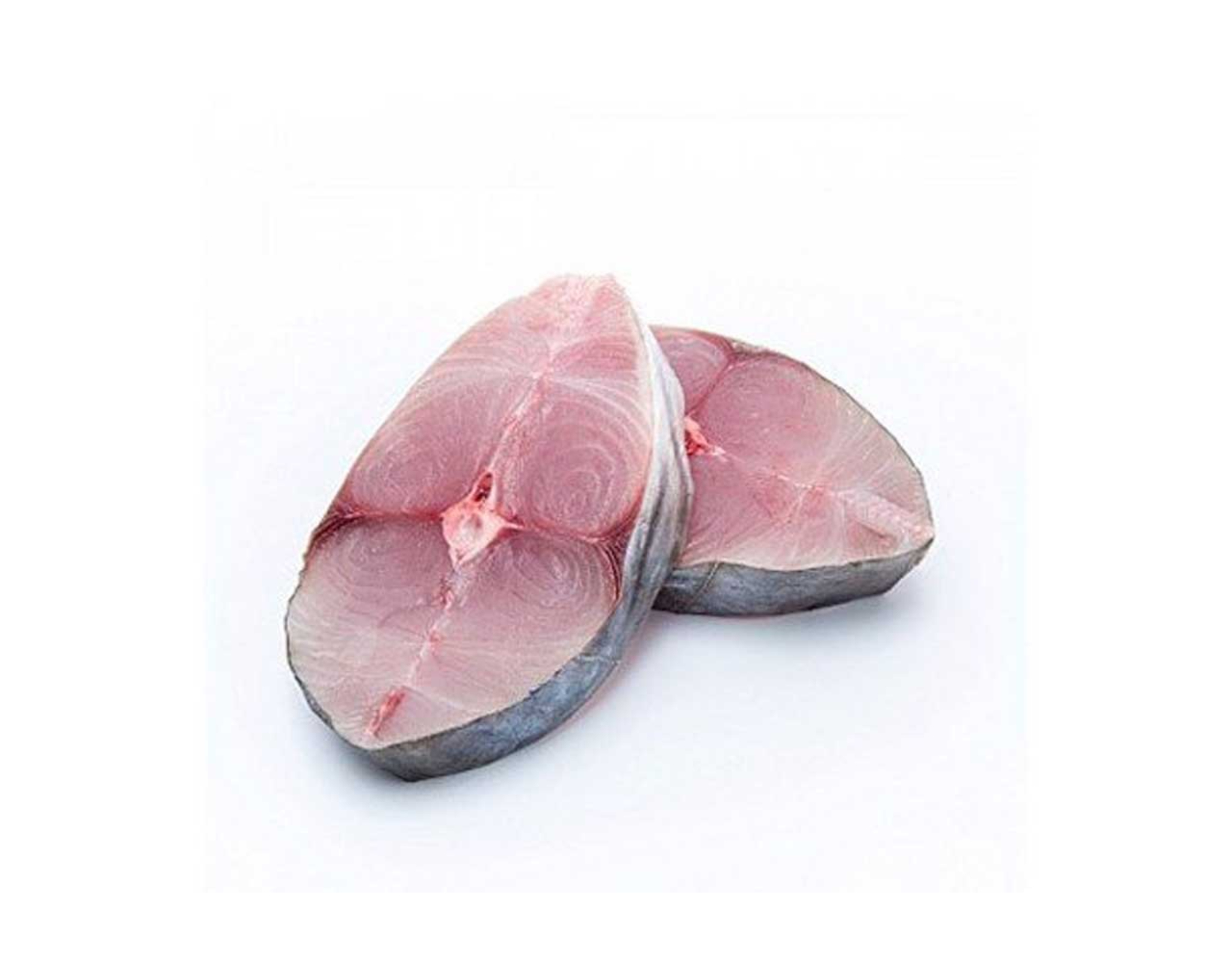 Jayamas Ikan Tenggiri Batang, Perfect Cut - Rich Flavor