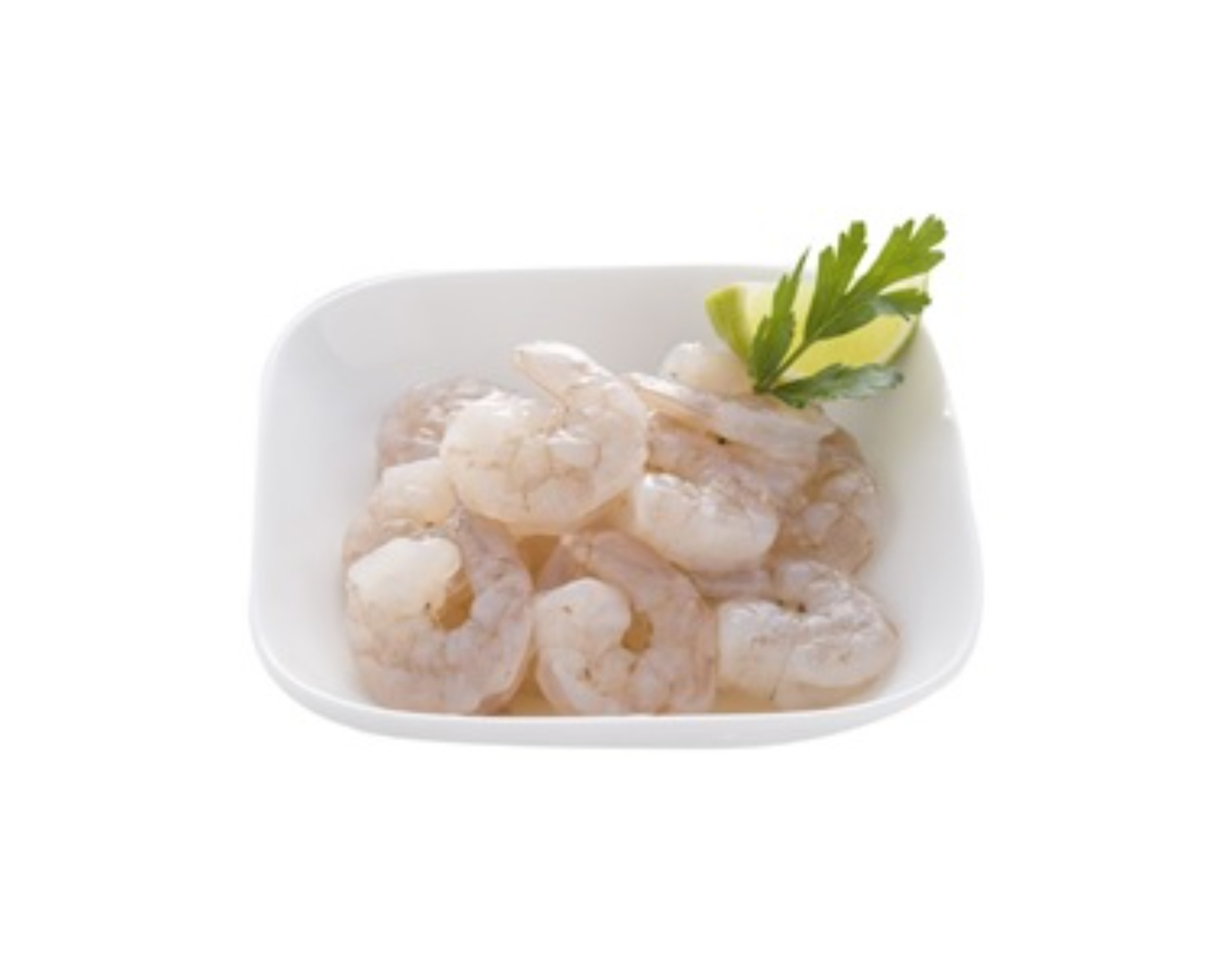 KAKB Isi Udang | myaeon2go