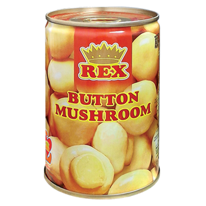 Rex Button Mushroom | myaeon2go