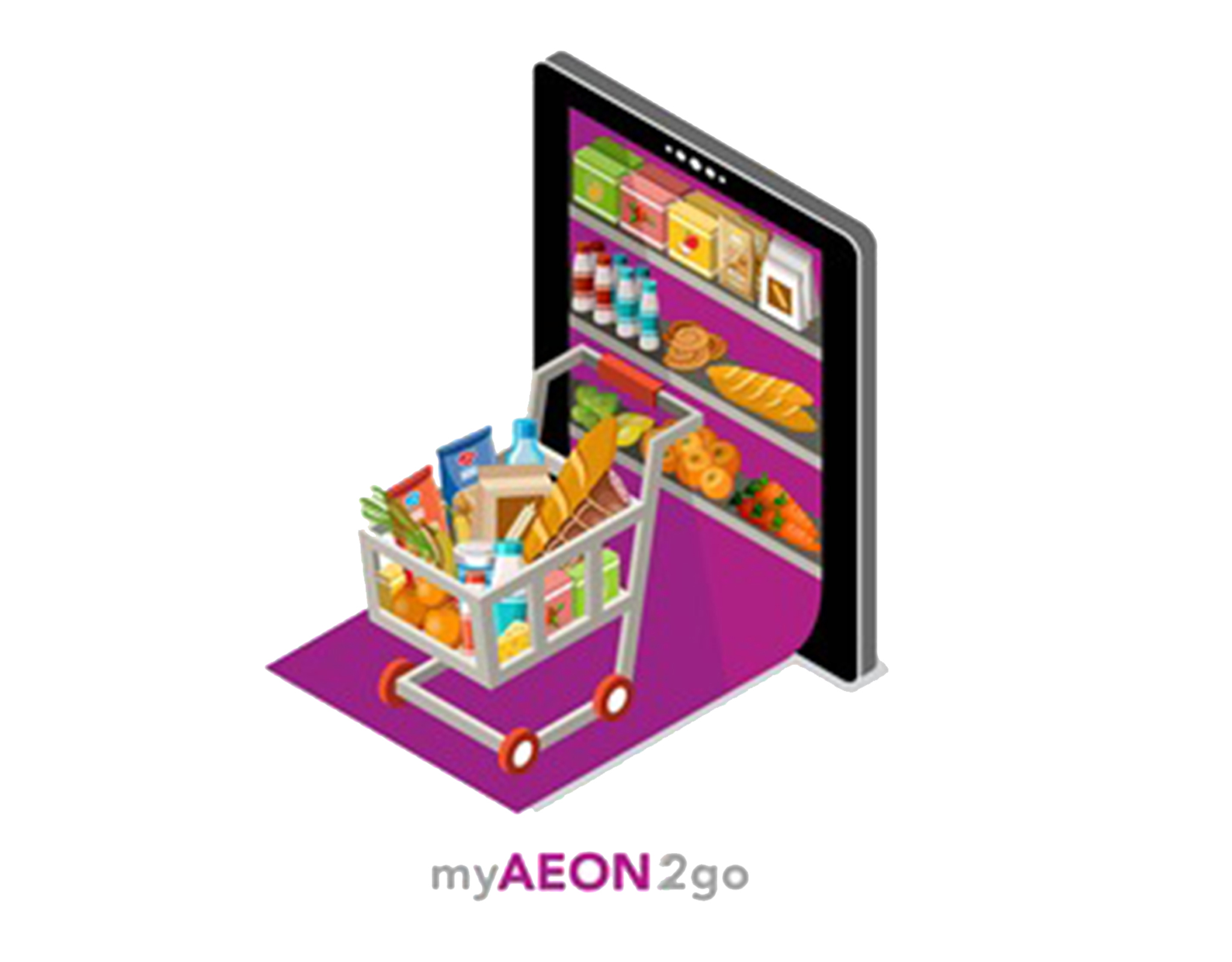 Eden Frozen Duck Whole Leg | myaeon2go