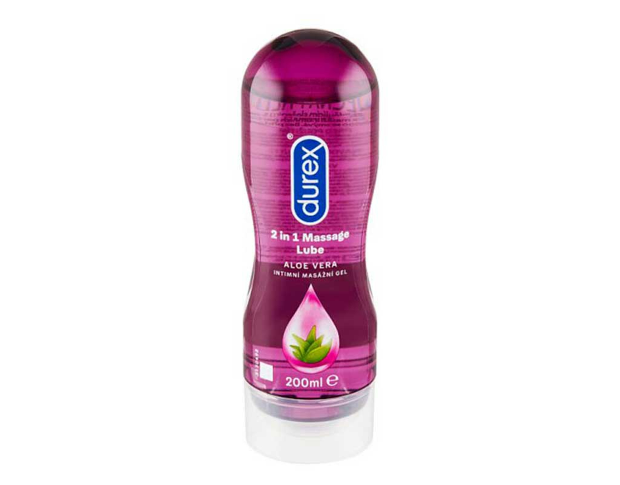 Durex Play Massage | myaeon2go