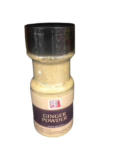 Singlong Ginger Powder | myaeon2go