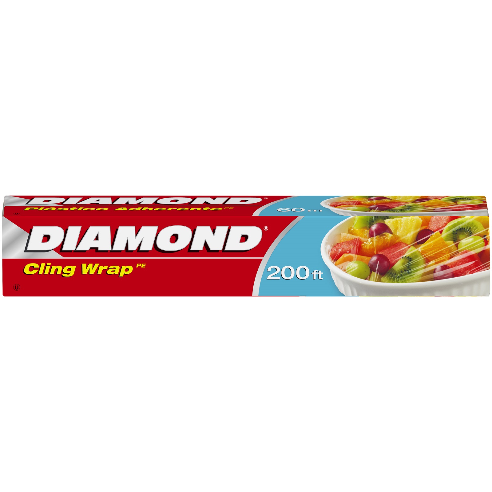 Diamond Cling Wrap Cling Wrap | myaeon2go